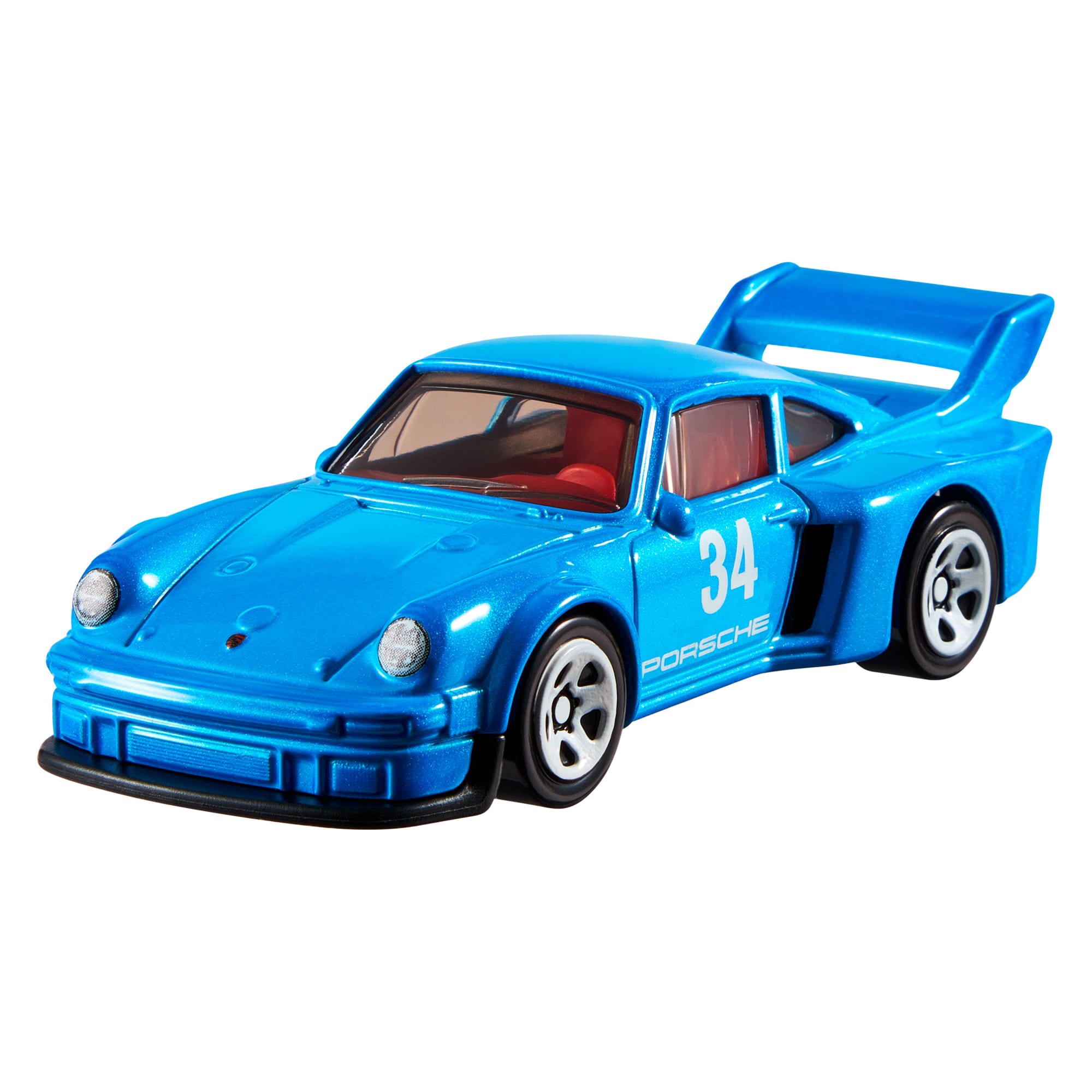 HOT WHEELS XL Vehicle Assortment | Mattel