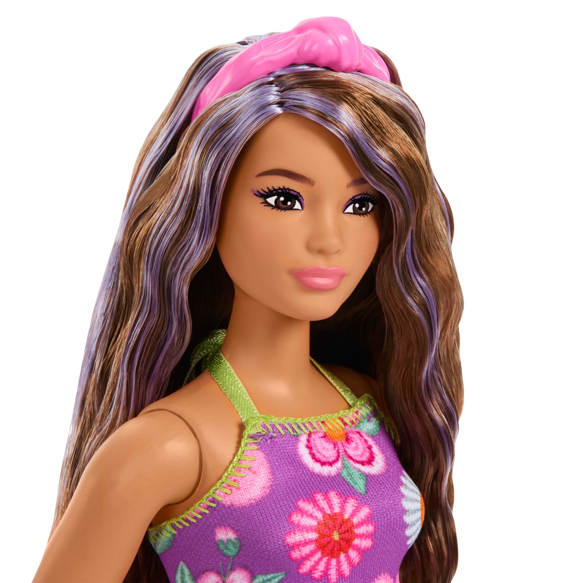 Barbie-Puppe | Mattel