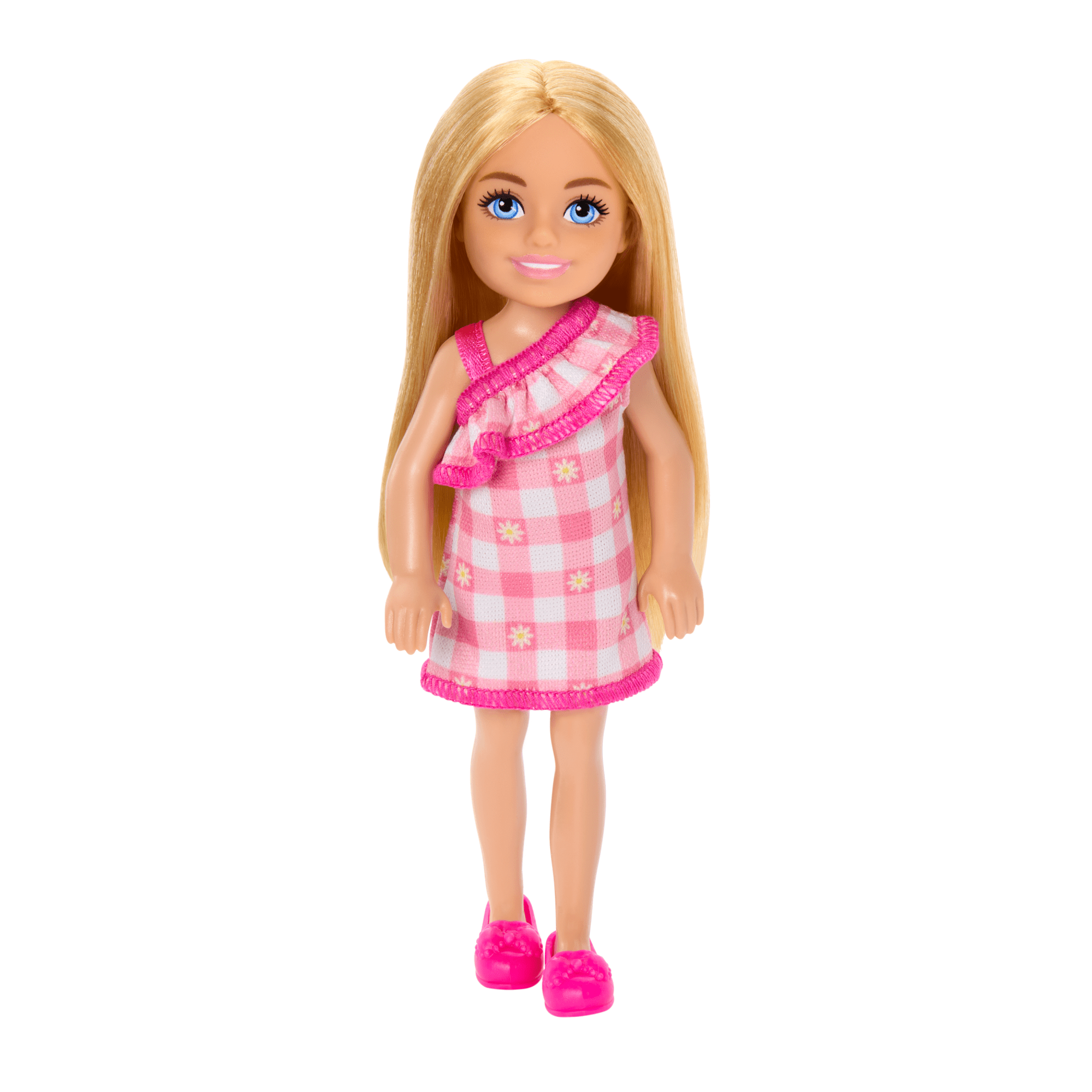 BARBIE® CHELSEA™ Doll | Mattel