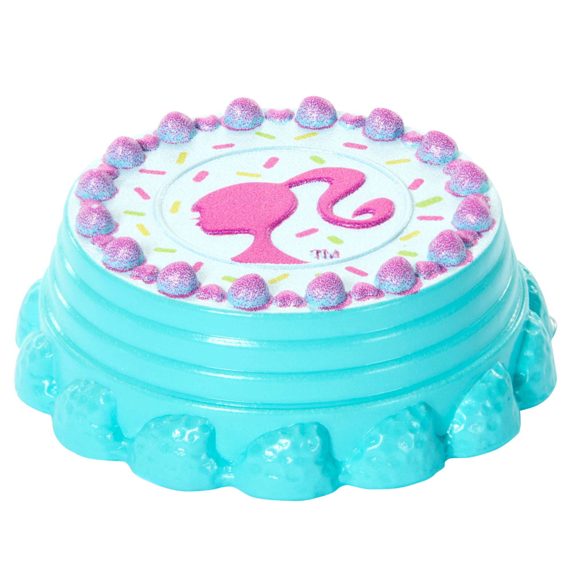 BARBIE CLUB CHELSEA Muñeca y accesorios | Mattel