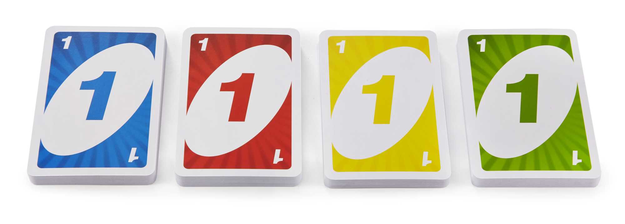UNO | Mattel
