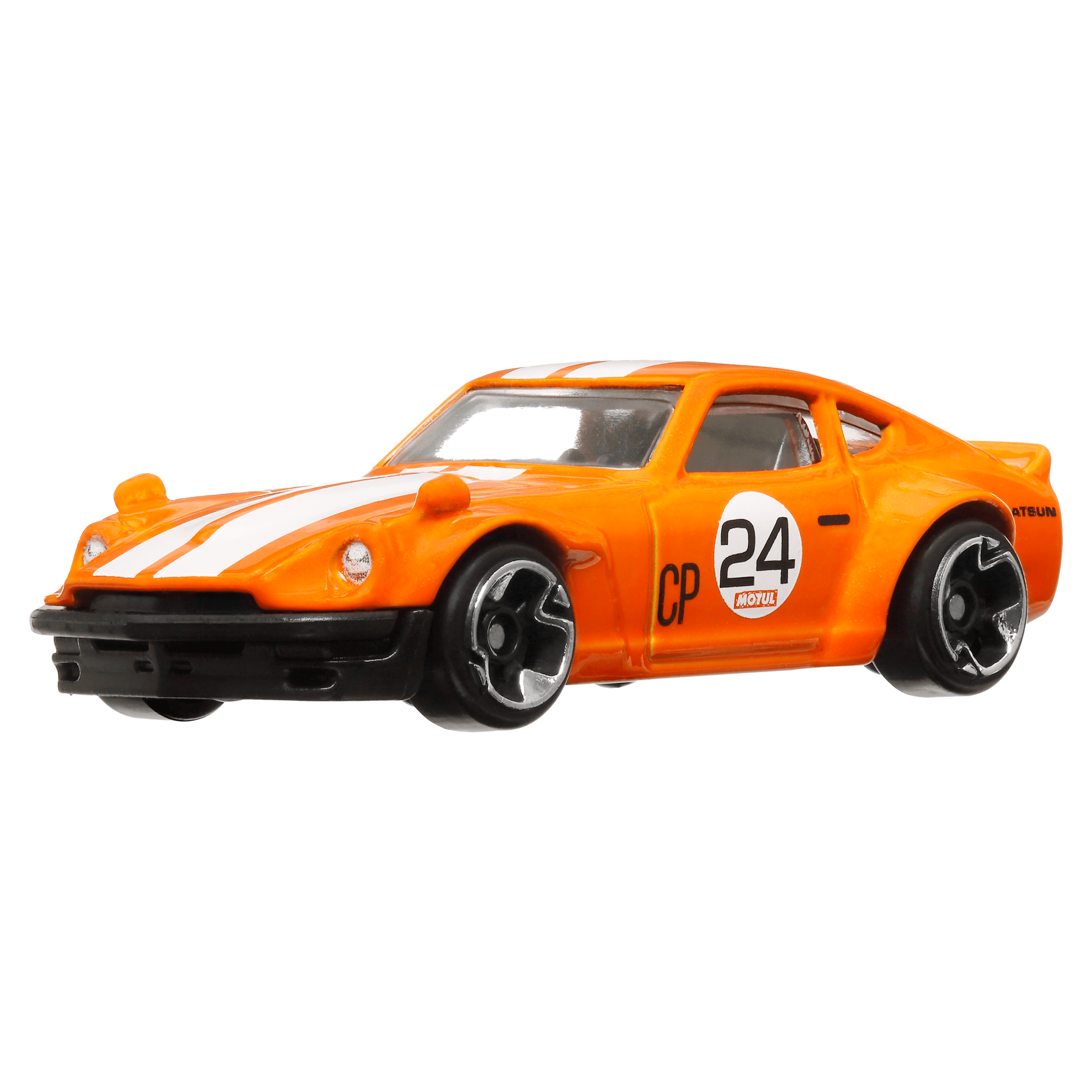 Assortiment Hot Wheels Vintage | Mattel