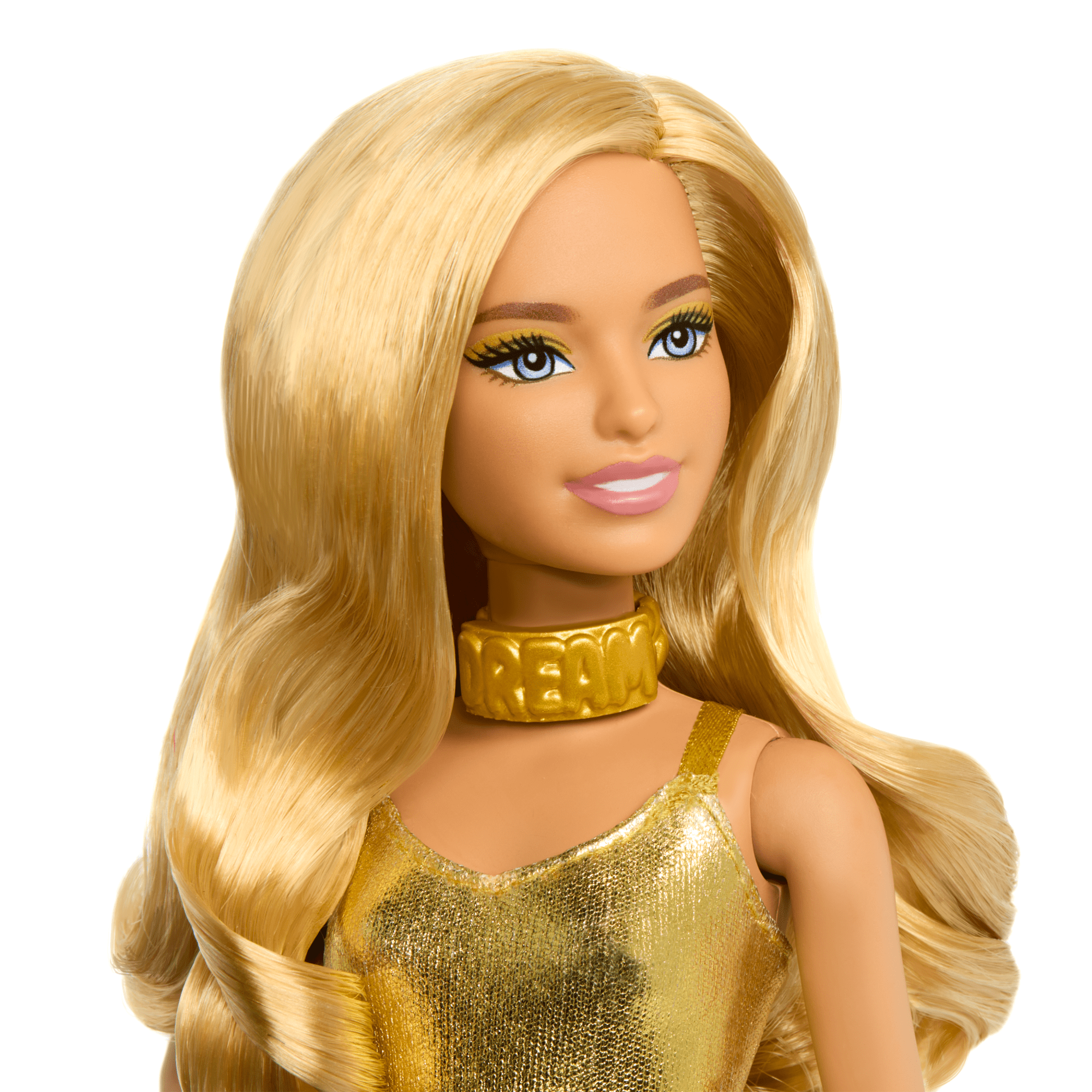 Barbie Pop | Mattel