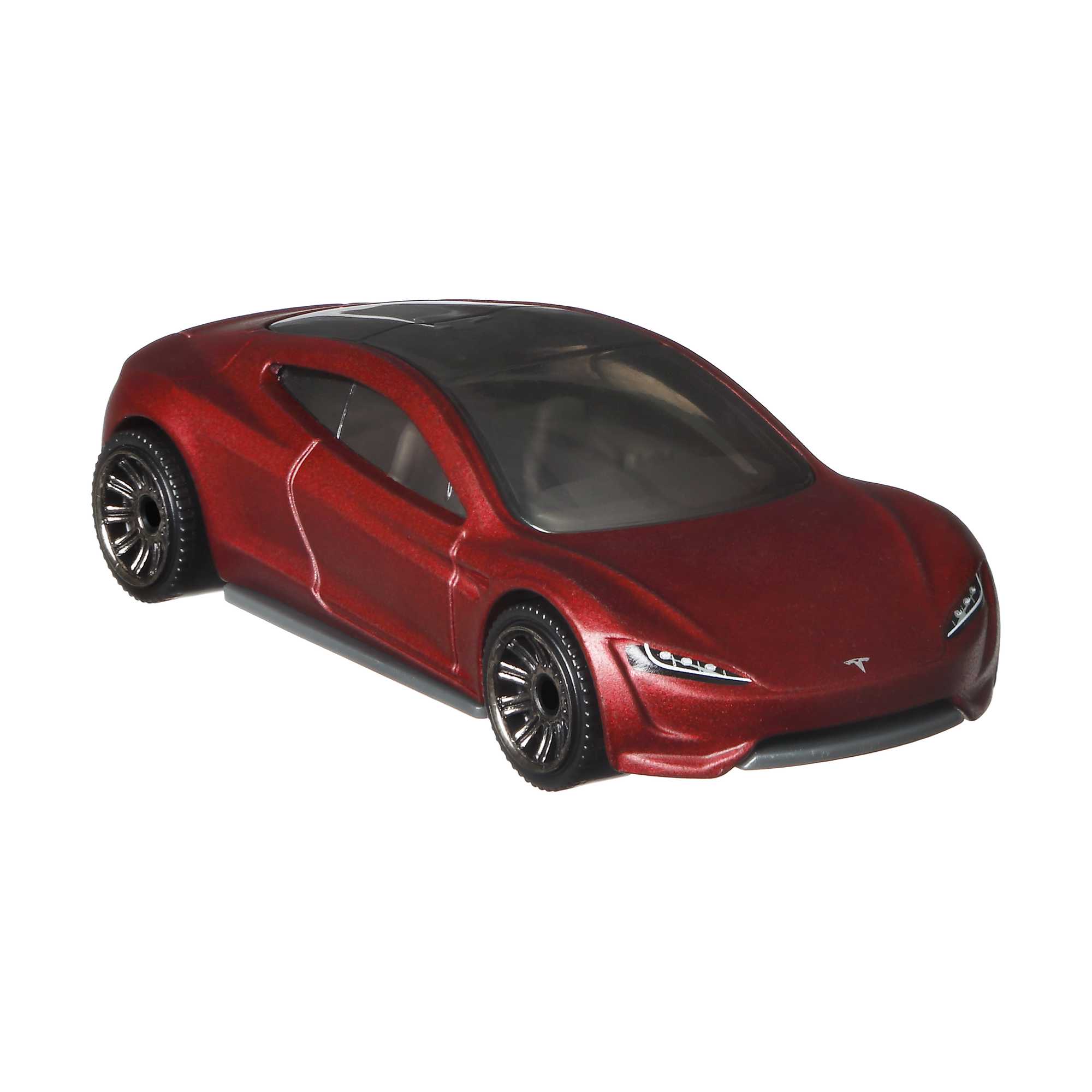 Matchbox MBX Electric Drivers 12-Pack of Die-Cast Toy Vehicles | MATTEL