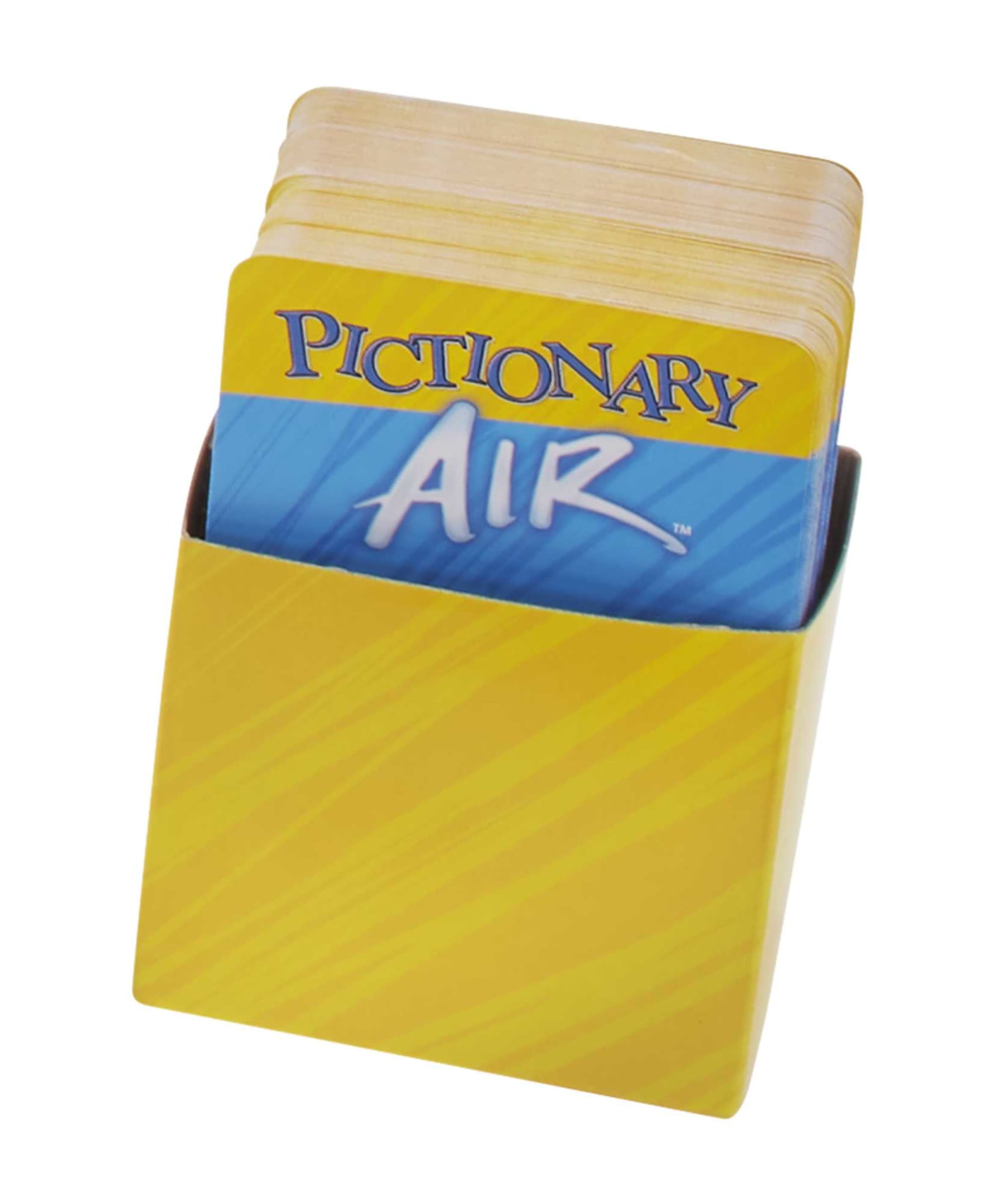 Pictionary Air | GJG17 | MATTEL