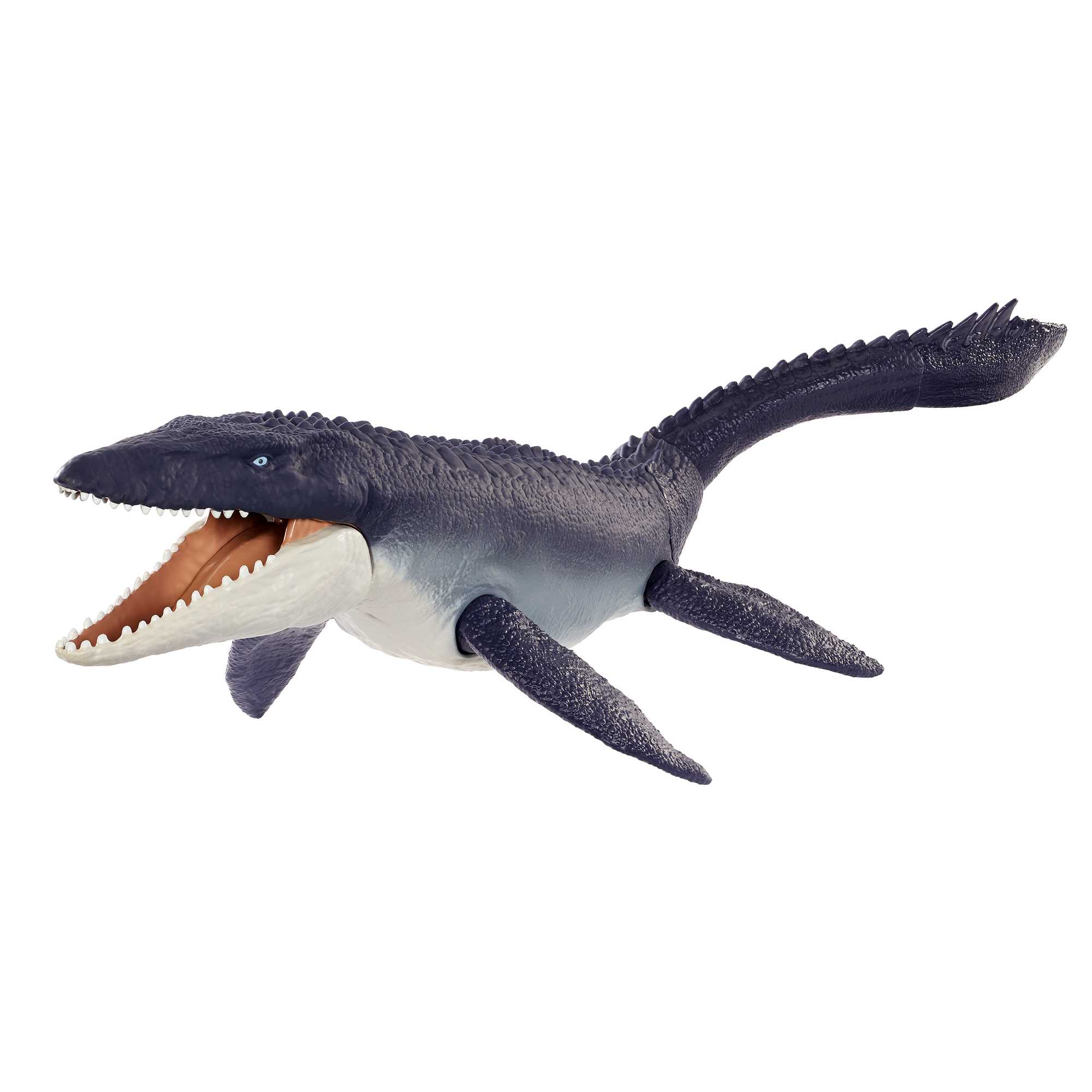 Jurassic World Mosasaurus | HNJ56 | MATTEL
