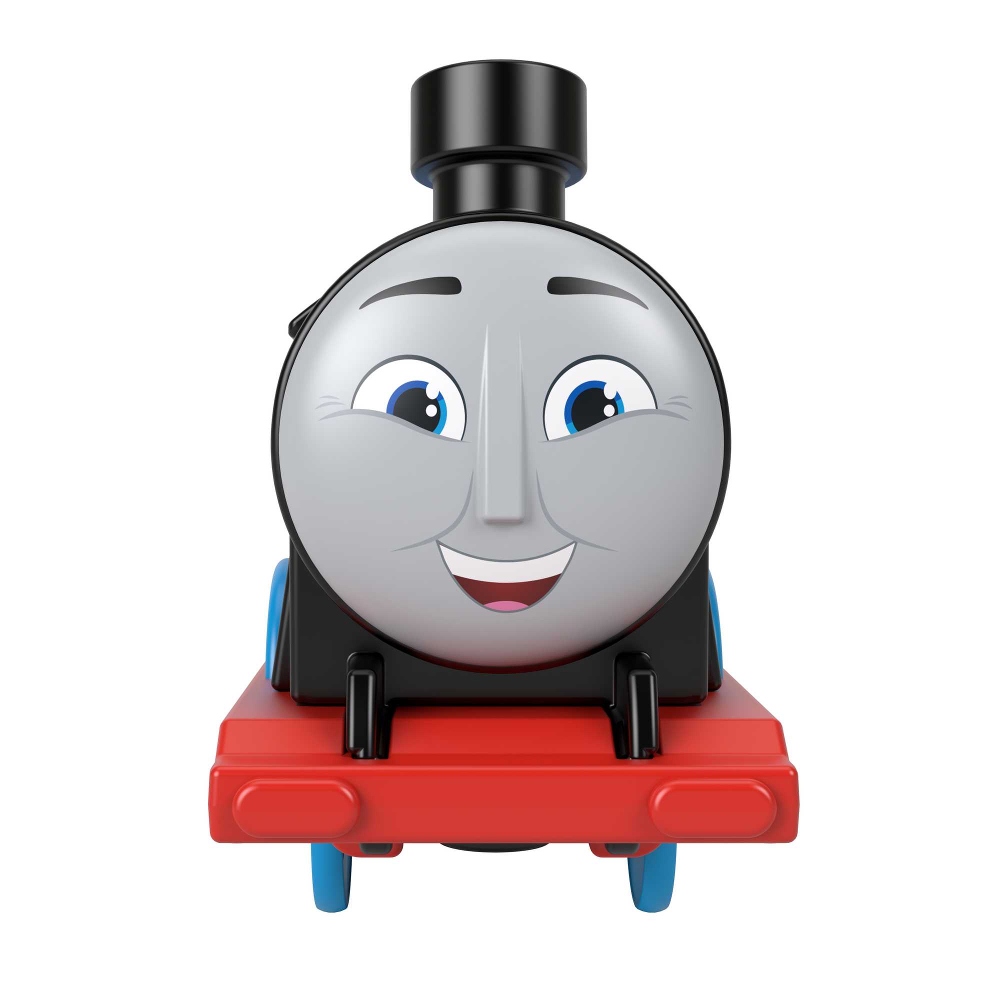 Fisher-Price Thomas & Friends Gordon Motorized Engine | HDY65 | MATTEL